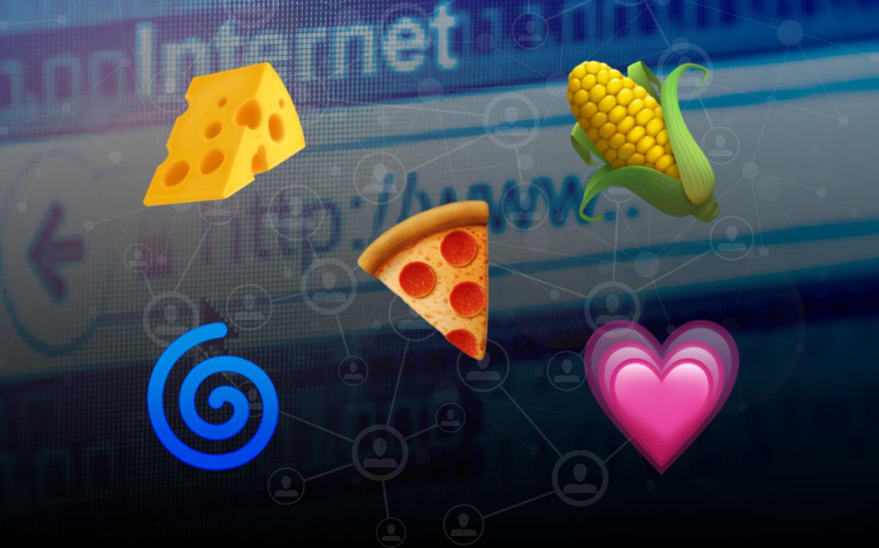 Como pedófilos usam emojis para se comunicar na internet? Veja os ...