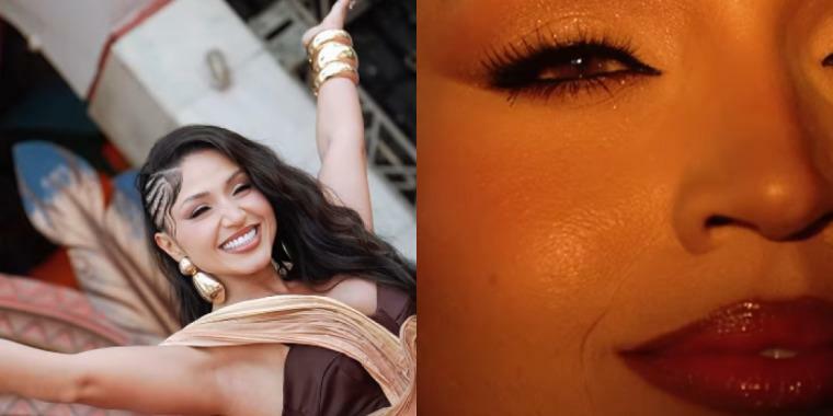 Rayana Corrêa reúne DJs e bandas locais no 'Verão da Ray' com tema ...