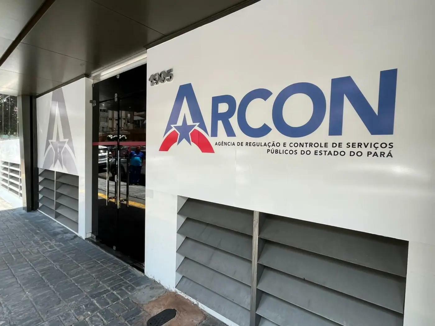Arcon abre seleção com vagas para níveis médio e superior em Belém com ...
