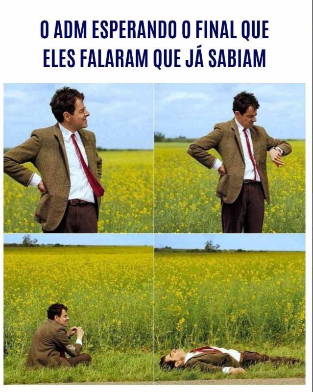 Torcida do Remo não perdoa e enche a web de memes do rebaixamento do ...