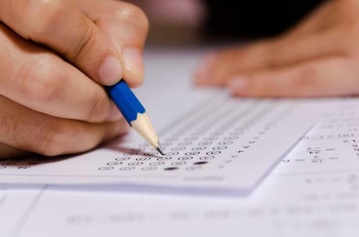 UFPA abre inscrições para cursos livres de alemão, espanhol, francês e ...