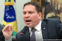 De Xérox, Xeroline a Carimbo: Conheça a história da família com nomes ...