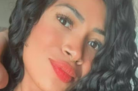 De Xérox, Xeroline a Carimbo: Conheça a história da família com nomes ...