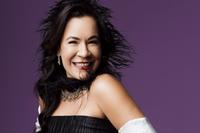 Os Rosas: Emilly Vick e seus amigos se apresentam em Belém | Cultura ...