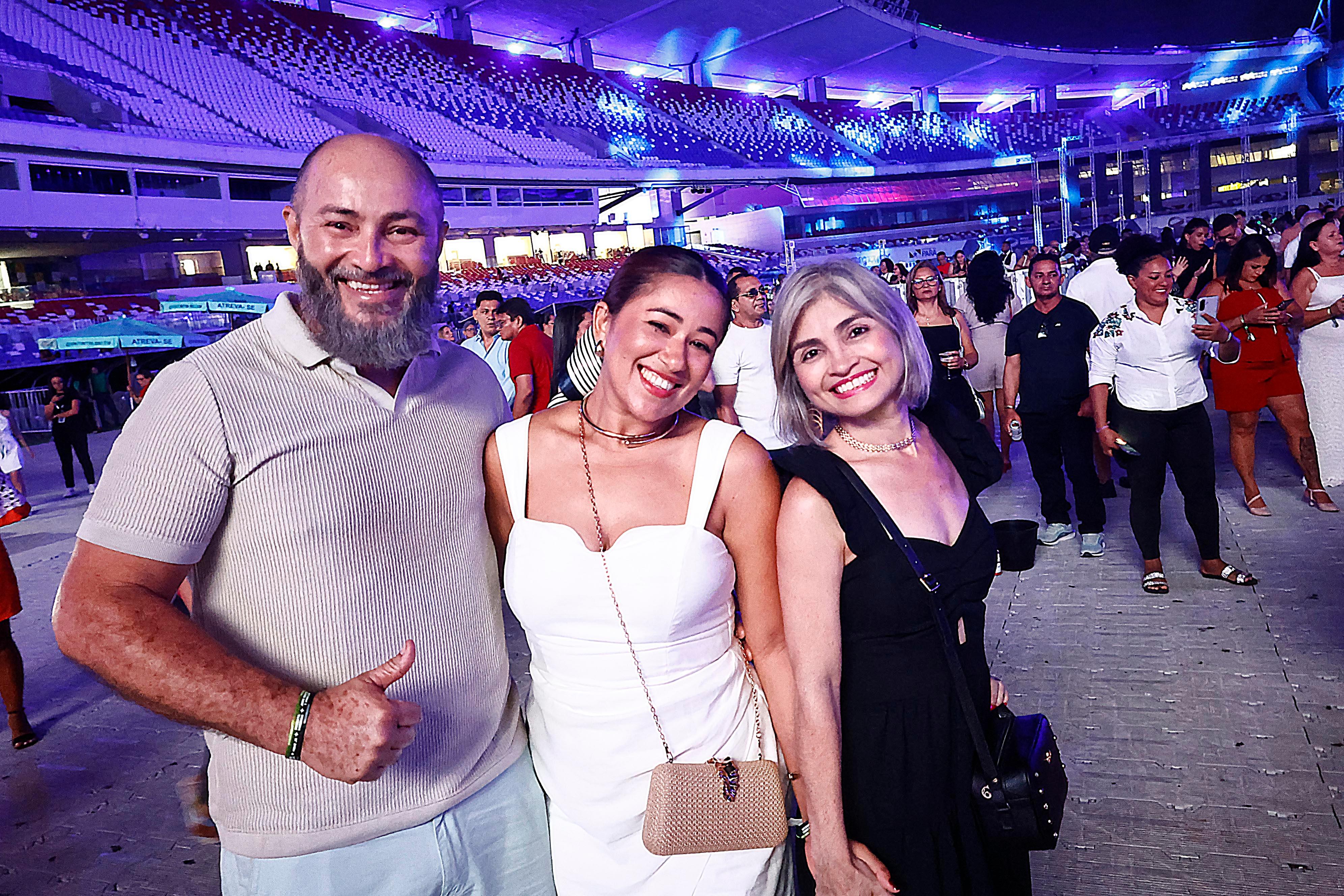 Cena Bis: Festival Antagônico 2025 leva sertanejo e romantismo para o ...