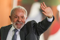 Qual a diferença entre peru, chester e tender? Saiba o que escolher ...