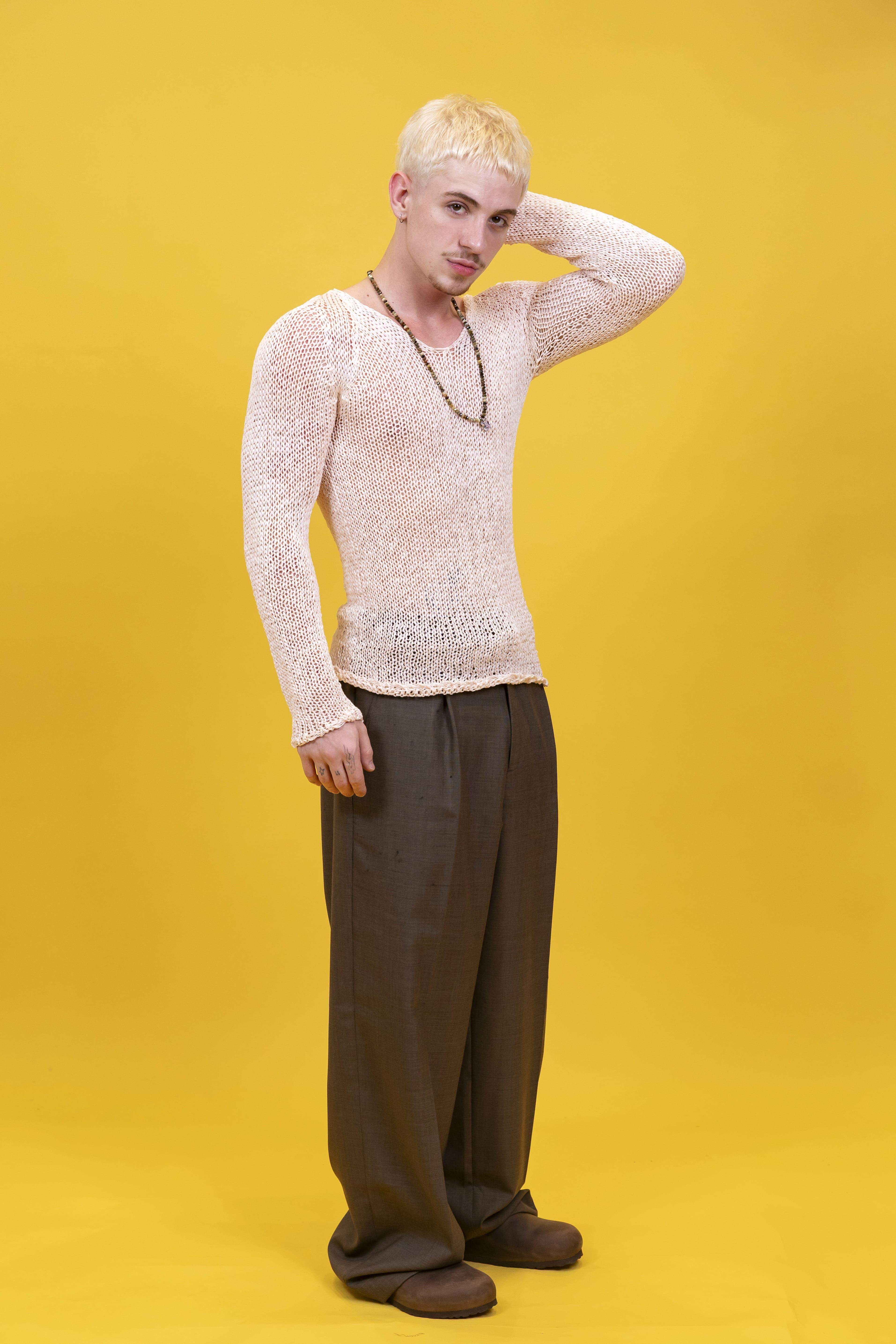 Juliano Floss é confirmado no Camarote do BBB 26 | BBB | O Liberal