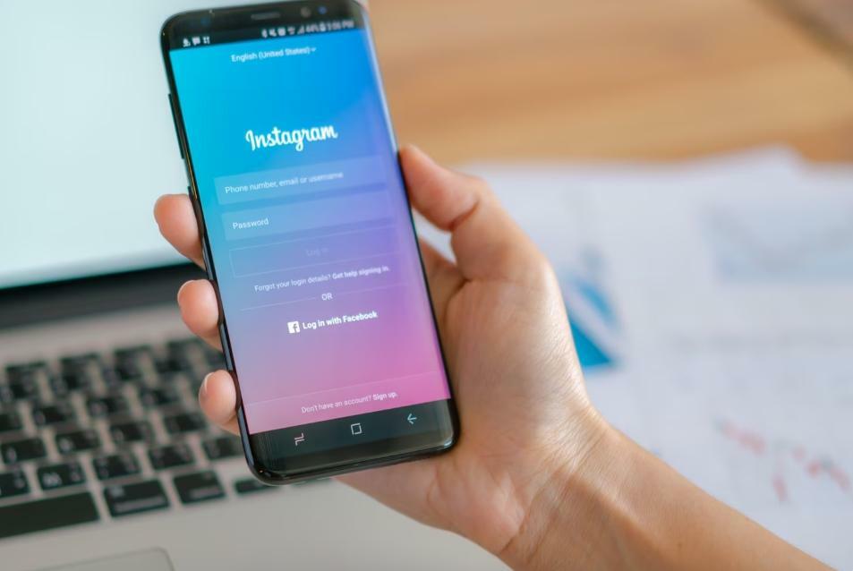 Instagram caiu? Usuários relatam instabilidade no aplicativo nesta ...