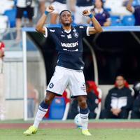 Remo pega o Bahia no mata-mata da 5ª fase da Copa do Brasil | Remo | O ...