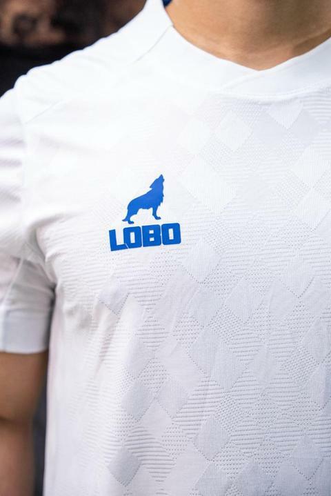 'Guerreira': Paysandu lança segunda camisa oficial da temporada 2026 ...