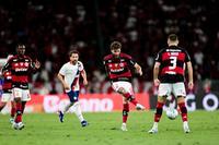 Futebol: veja quem joga hoje, quinta-feira (07/05), horários das ...