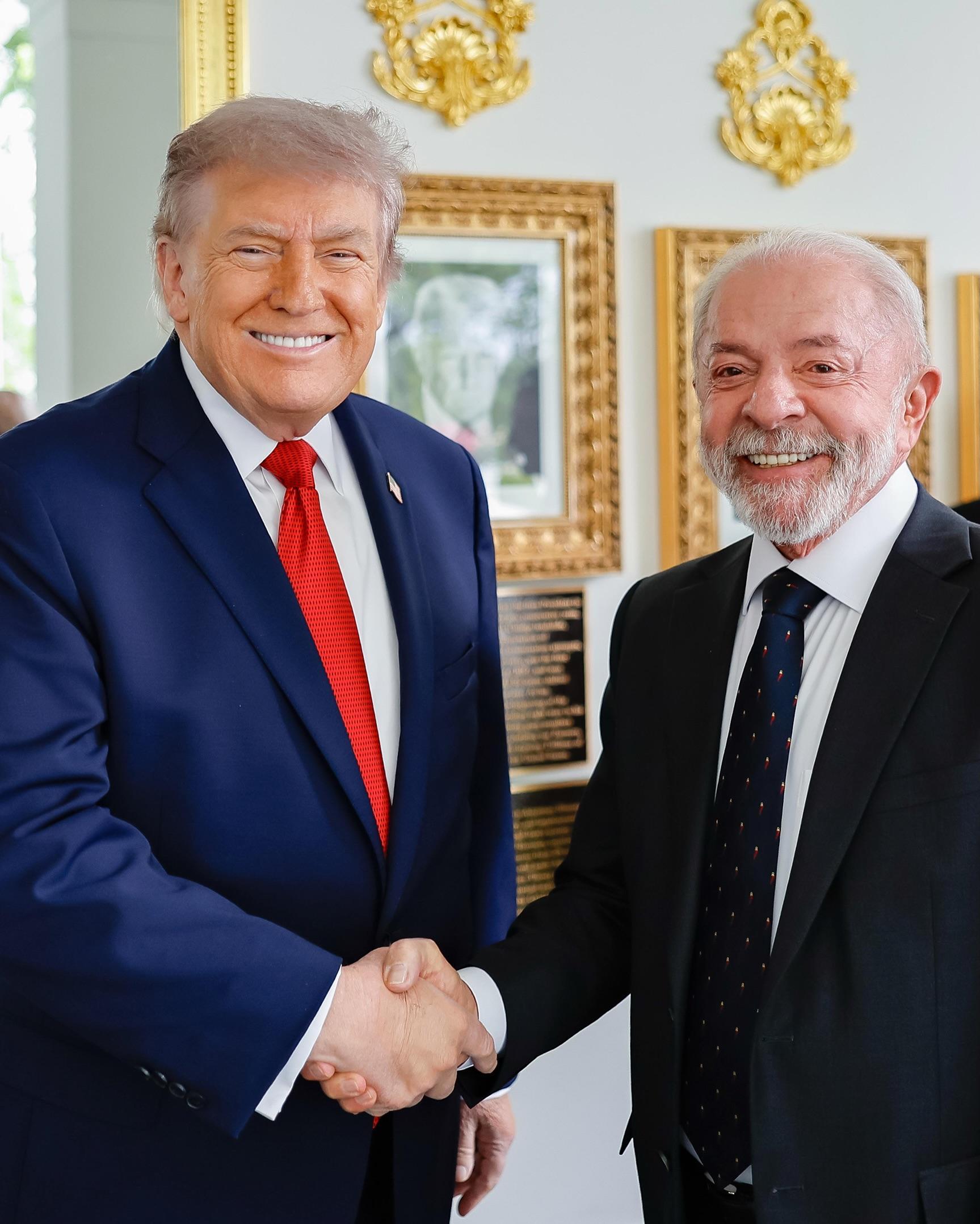 Coração de alface e purê de feijão preto: veja o cardápio servido por ...