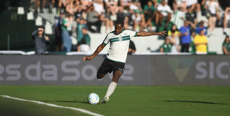 Coritiba x Internacional: onde assistir ao vivo o jogo de hoje (09/05 ...
