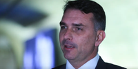 Flávio Bolsonaro adia vinda a Belém após agenda nos EUA, afirma PL Pará ...