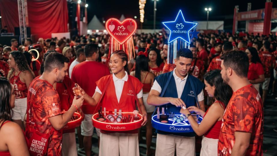 Festival de Parintins vai além da arena e terá ativações para o público ...