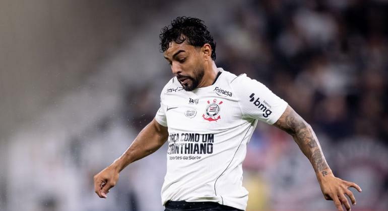 Grêmio x Corinthians: onde assistir ao vivo e as escalações do jogo de ...