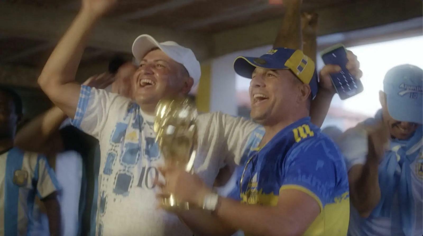 Cine PE reúne filmes de Pernambuco, Maranhão e Goiás com destaque para ...