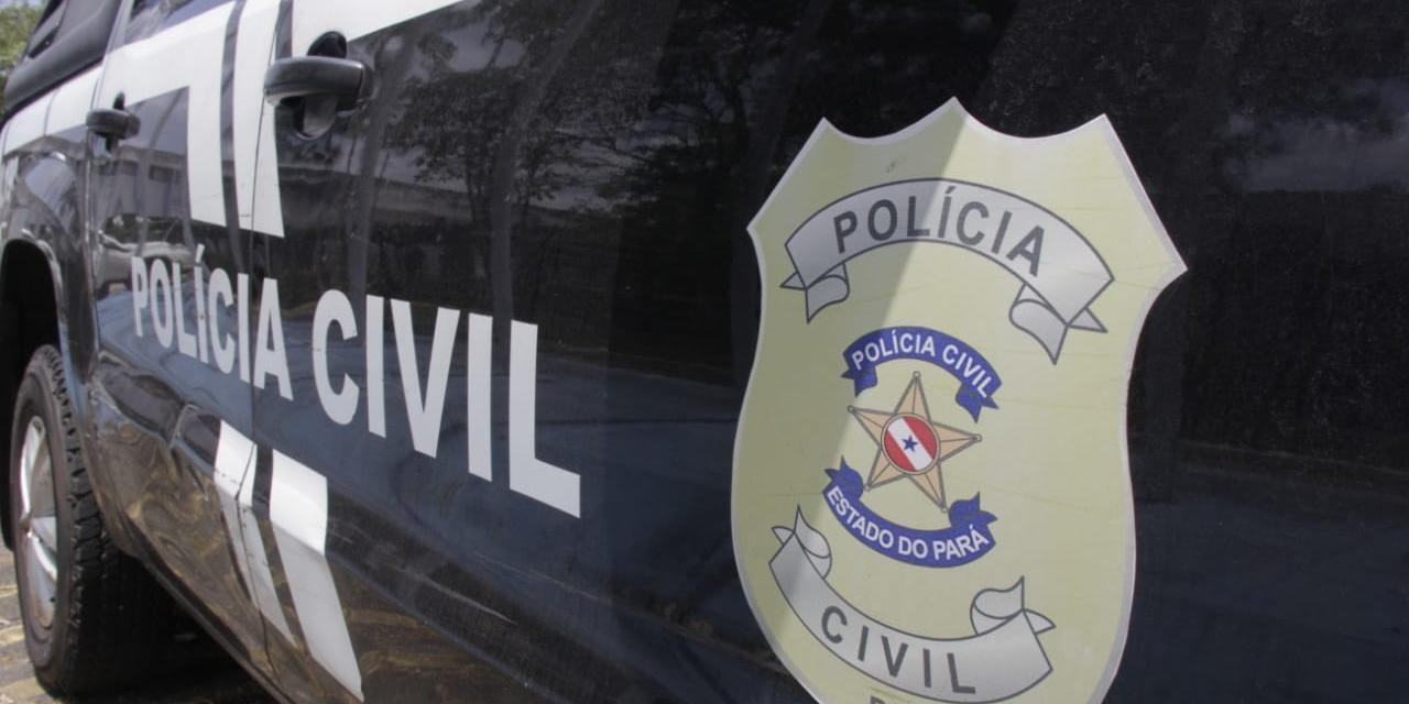 Homem é morto a tiros em Marituba, na Grande Belém | Polícia | O Liberal