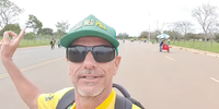 Quem é o ex-BBB bolsonarista e red pill expulso de evento com ministros ...