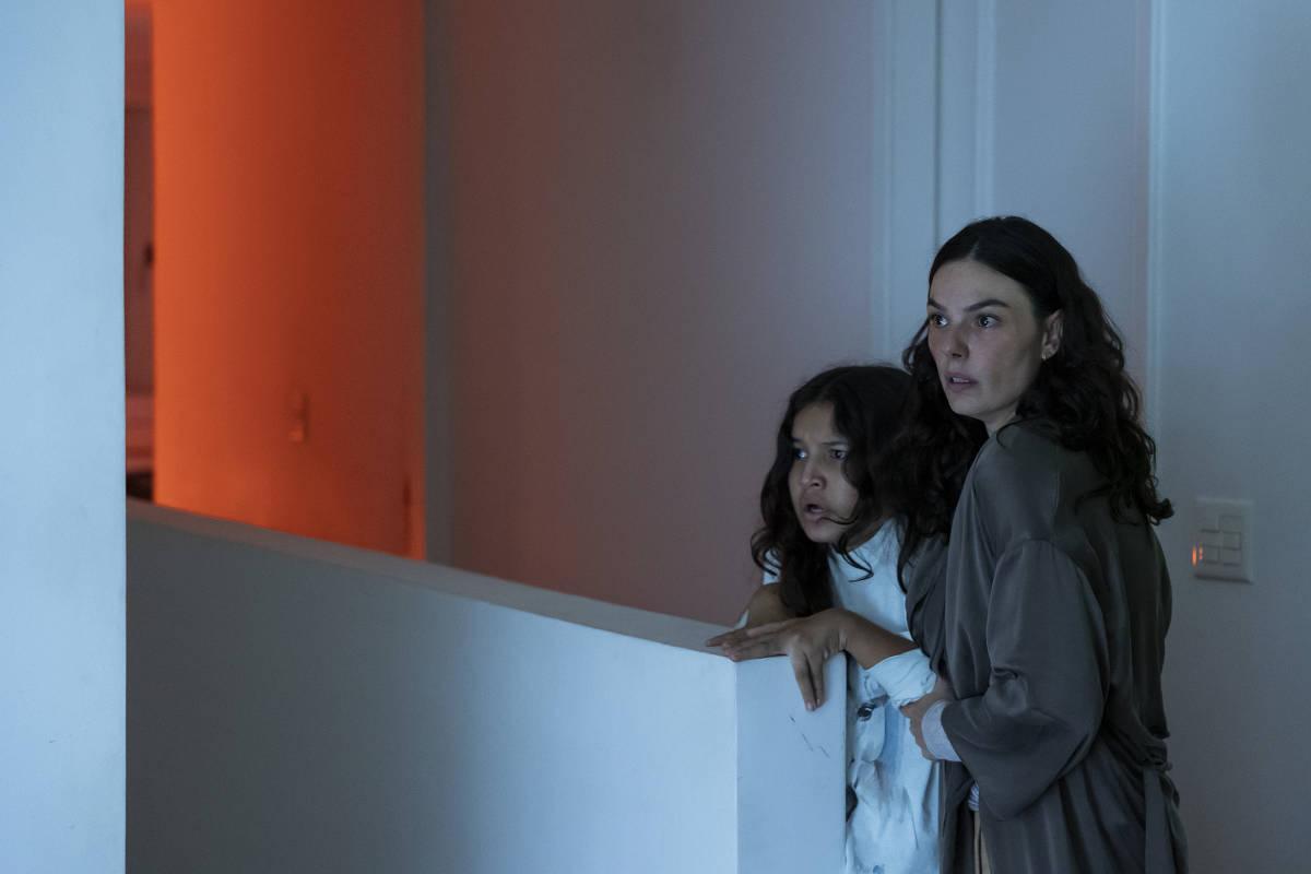 Marianna Santos consolida nova fase após protagonismo na Netflix e ...