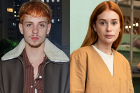Juliano Floss viverá irmão de Suzane von Richthofen em Tremembé? Saiba ...