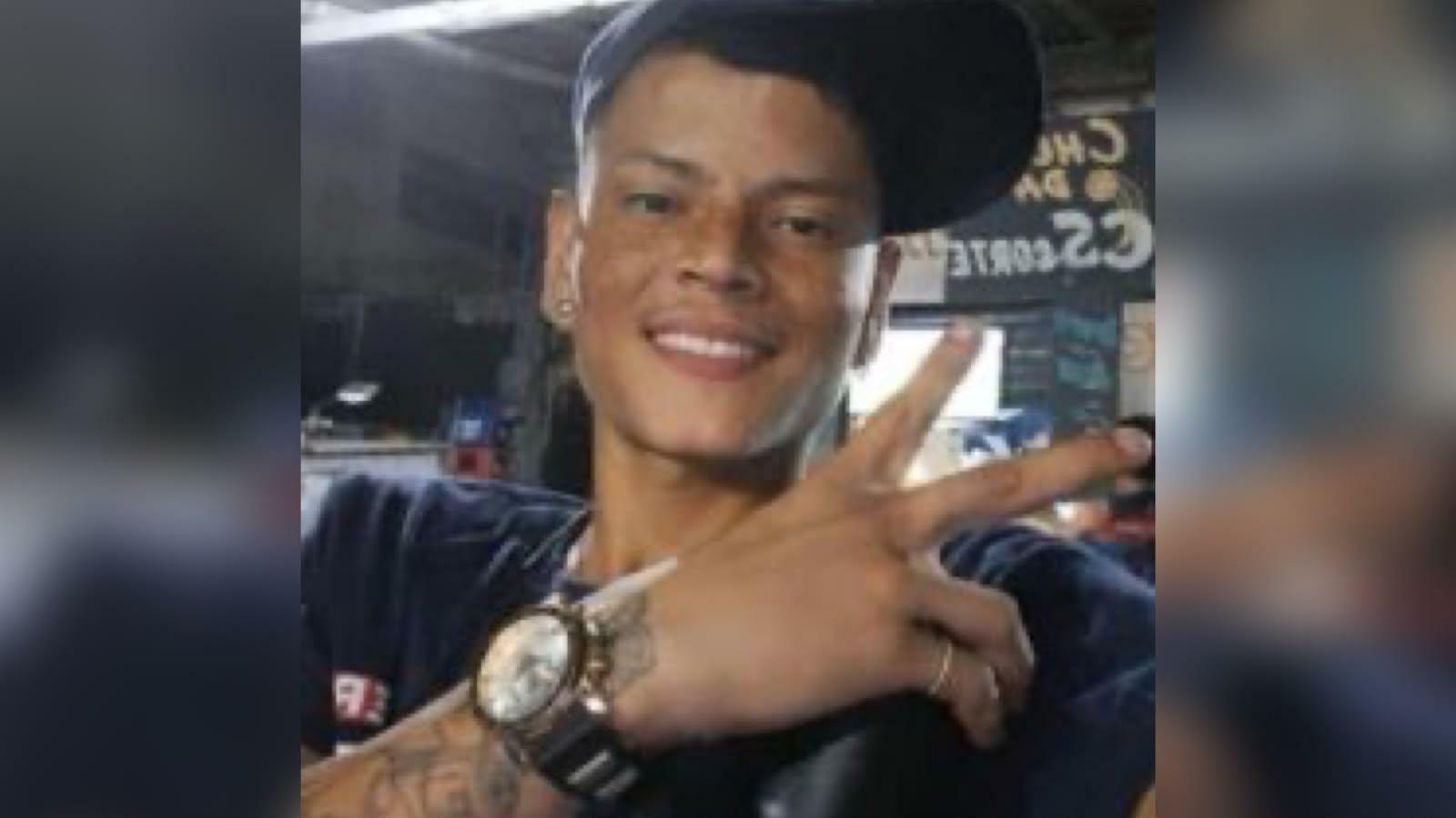 'Netinho' é morto a tiros em Moju; polícia investiga o caso | Polícia ...