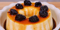 Manjar de coco: aprenda a receita da sobremesa | Receita | O Liberal