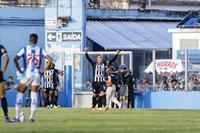 Filha de jogador do Paysandu recebe nome em homenagem à capital ...