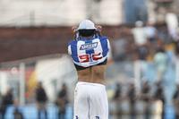 Paysandu vê vantagem diminuir após sequência negativa na Série C ...