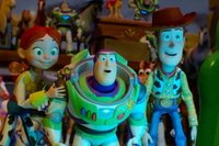 Toy Story 5 é bom? Veja o que dizem as críticas sobre o novo filme da ...