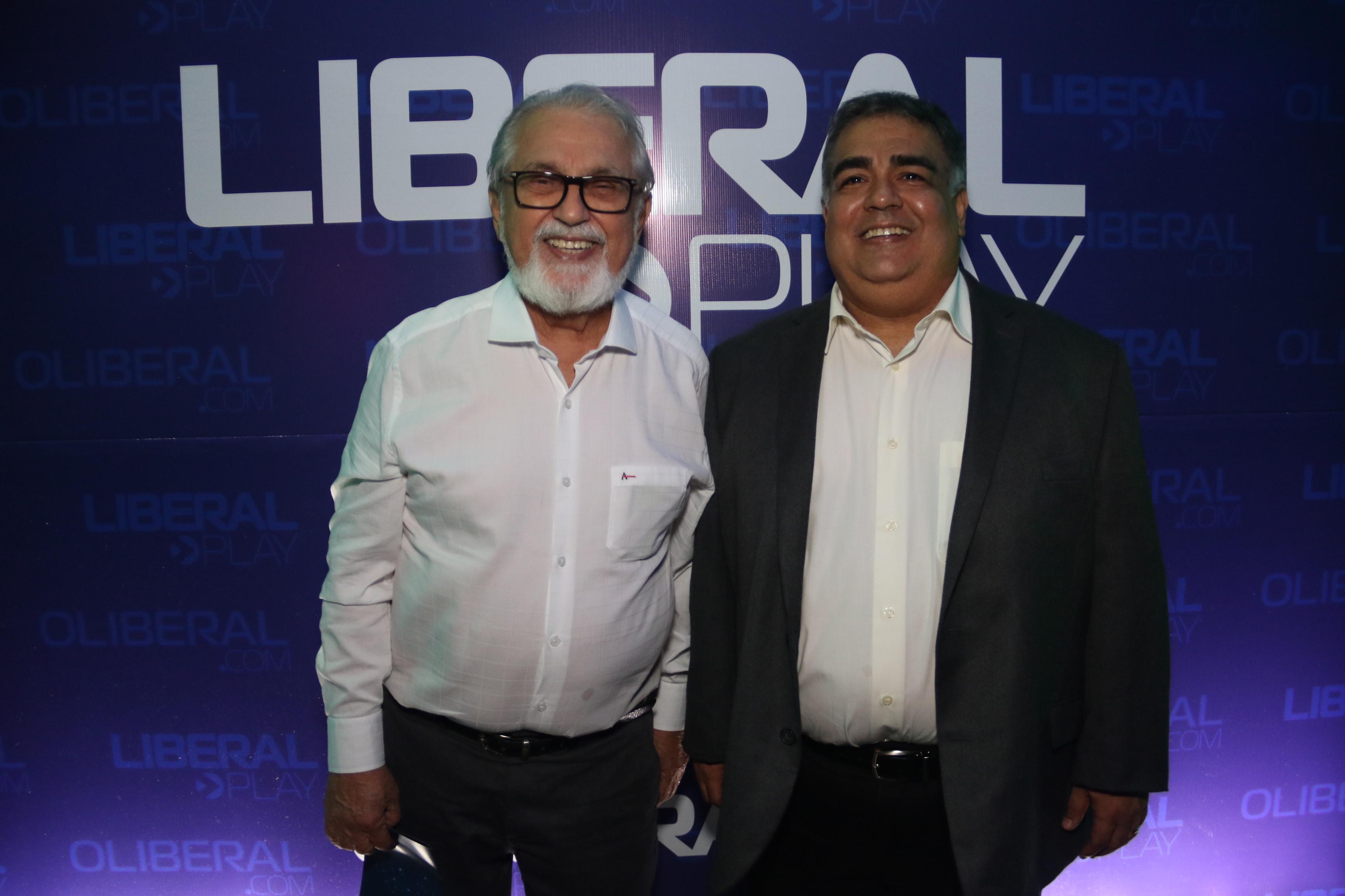 Grupo Liberal apresenta ao mercado nova ferramenta de conteúdo ...