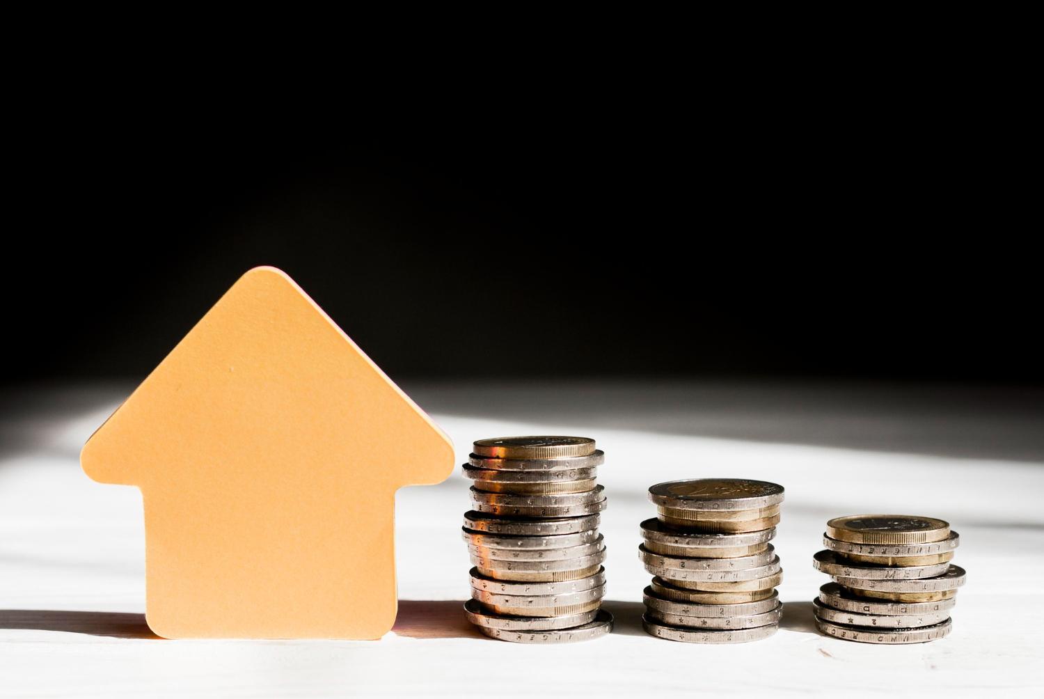 Qual é a diferença entre deflação e inflação? | Economia | O Liberal