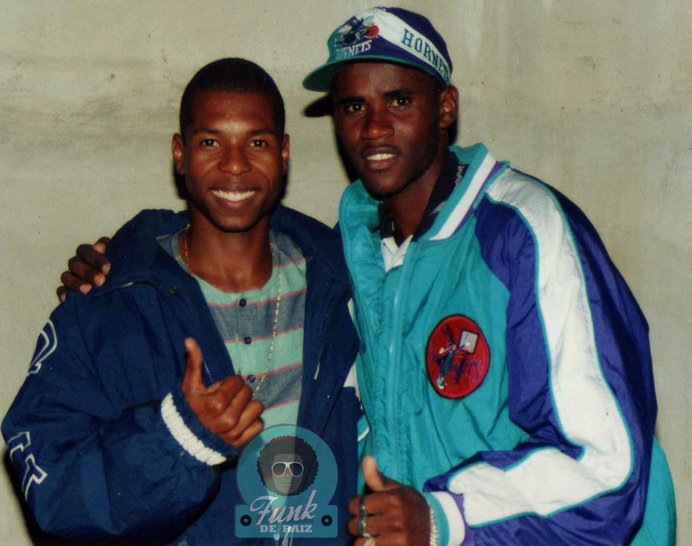 Relembre casos de acidentes trágicos que vitimaram músicos brasileiros ...