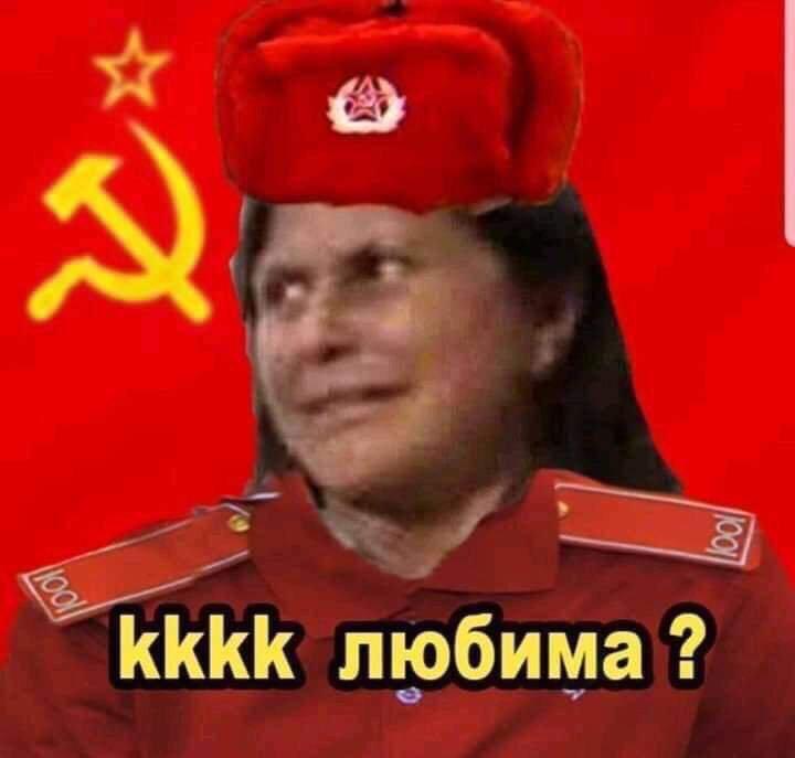 Fafá de Belém confessa que ama memes inspirados nela | Cultura | O Liberal