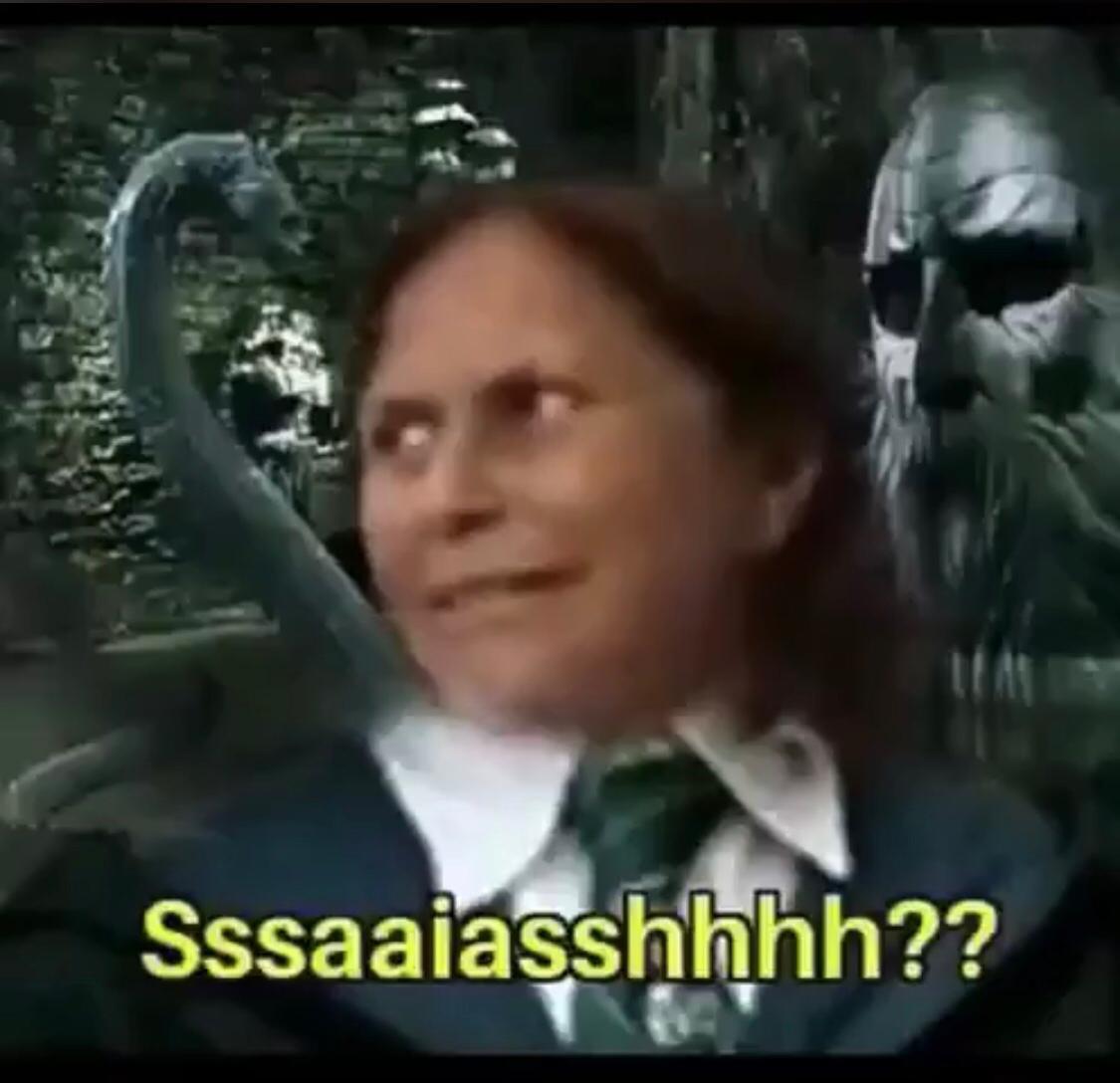 Fafá de Belém confessa que ama memes inspirados nela | Cultura | O Liberal