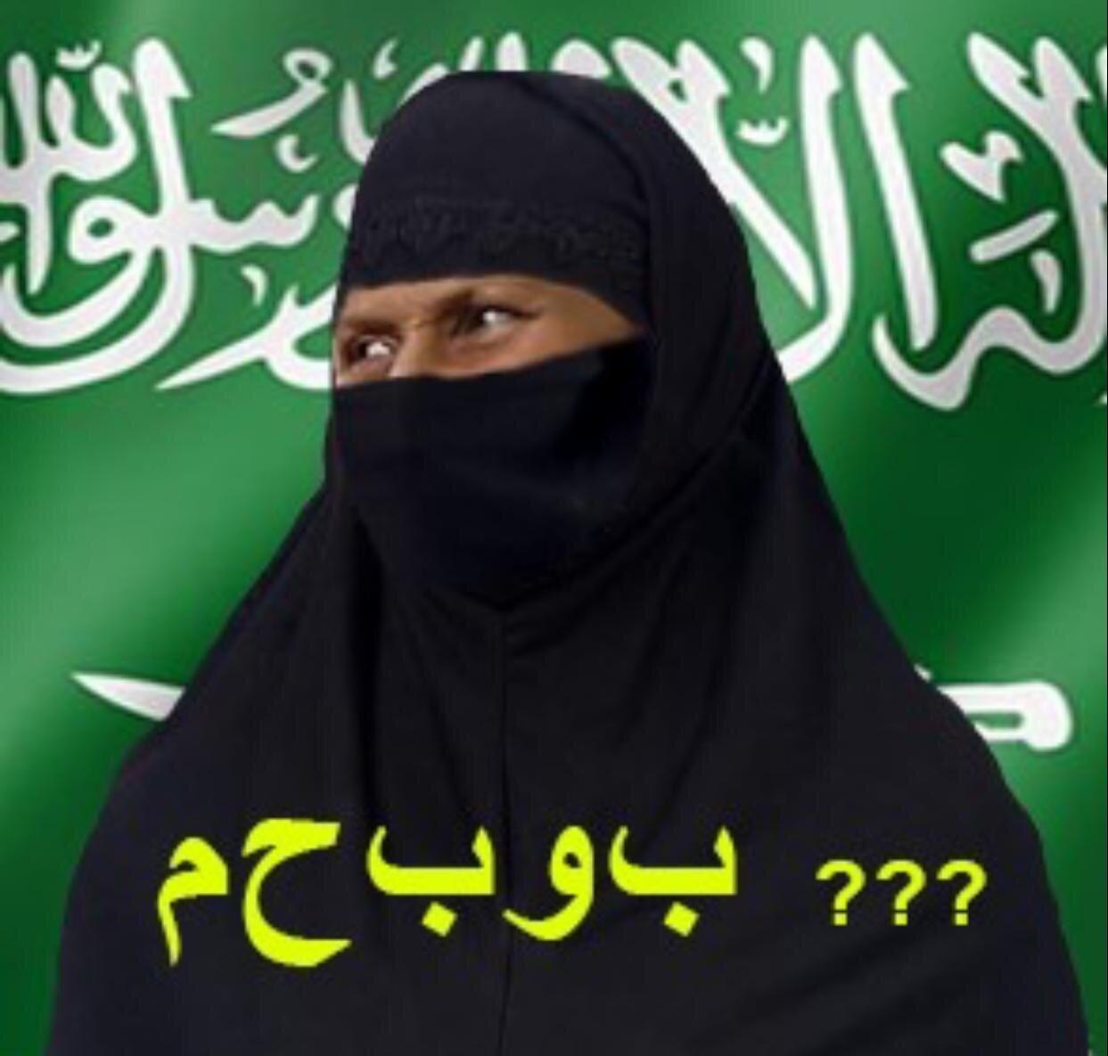 Fafá de Belém confessa que ama memes inspirados nela | Cultura | O Liberal