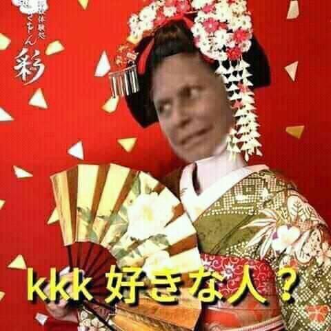 Fafá de Belém confessa que ama memes inspirados nela | Cultura | O Liberal