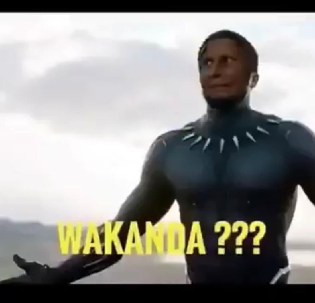 Fafá de Belém confessa que ama memes inspirados nela | Cultura | O Liberal