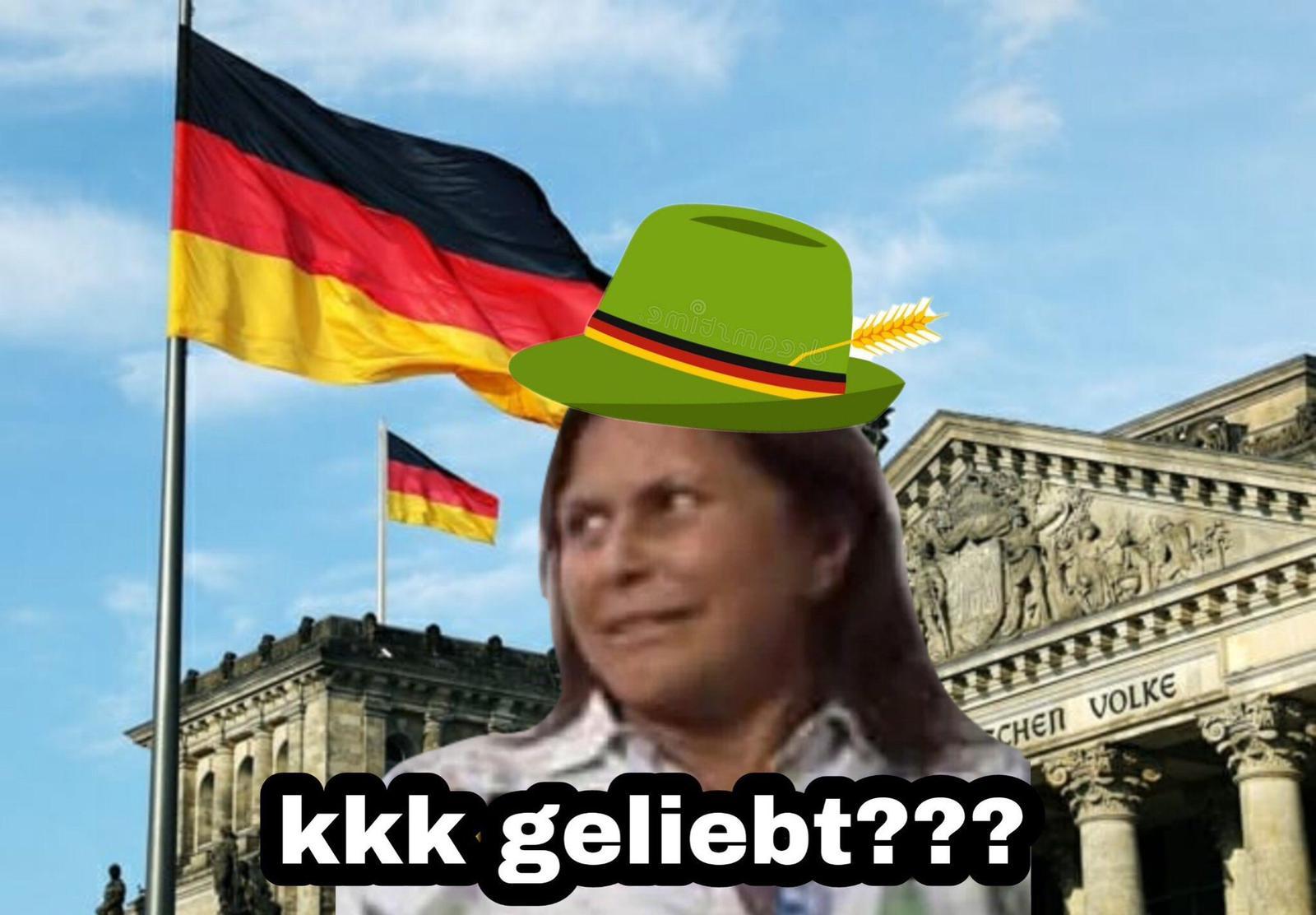 Fafá de Belém confessa que ama memes inspirados nela | Cultura | O Liberal