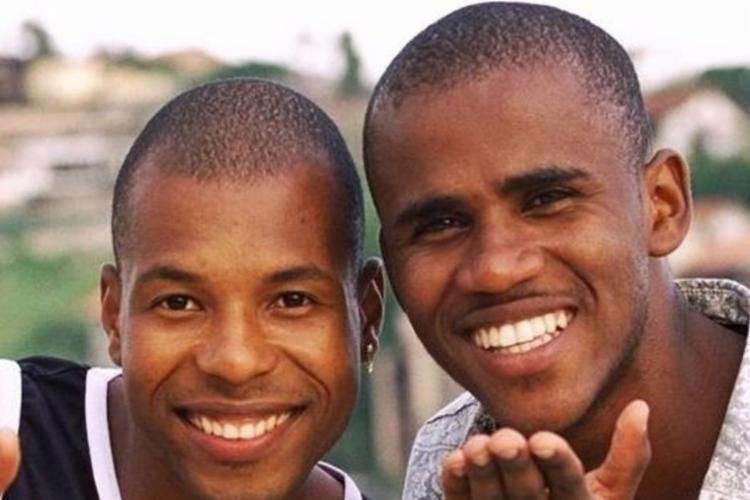 Acidente com Claudinho da dupla com Buchecha completa 19 anos | Cultura ...