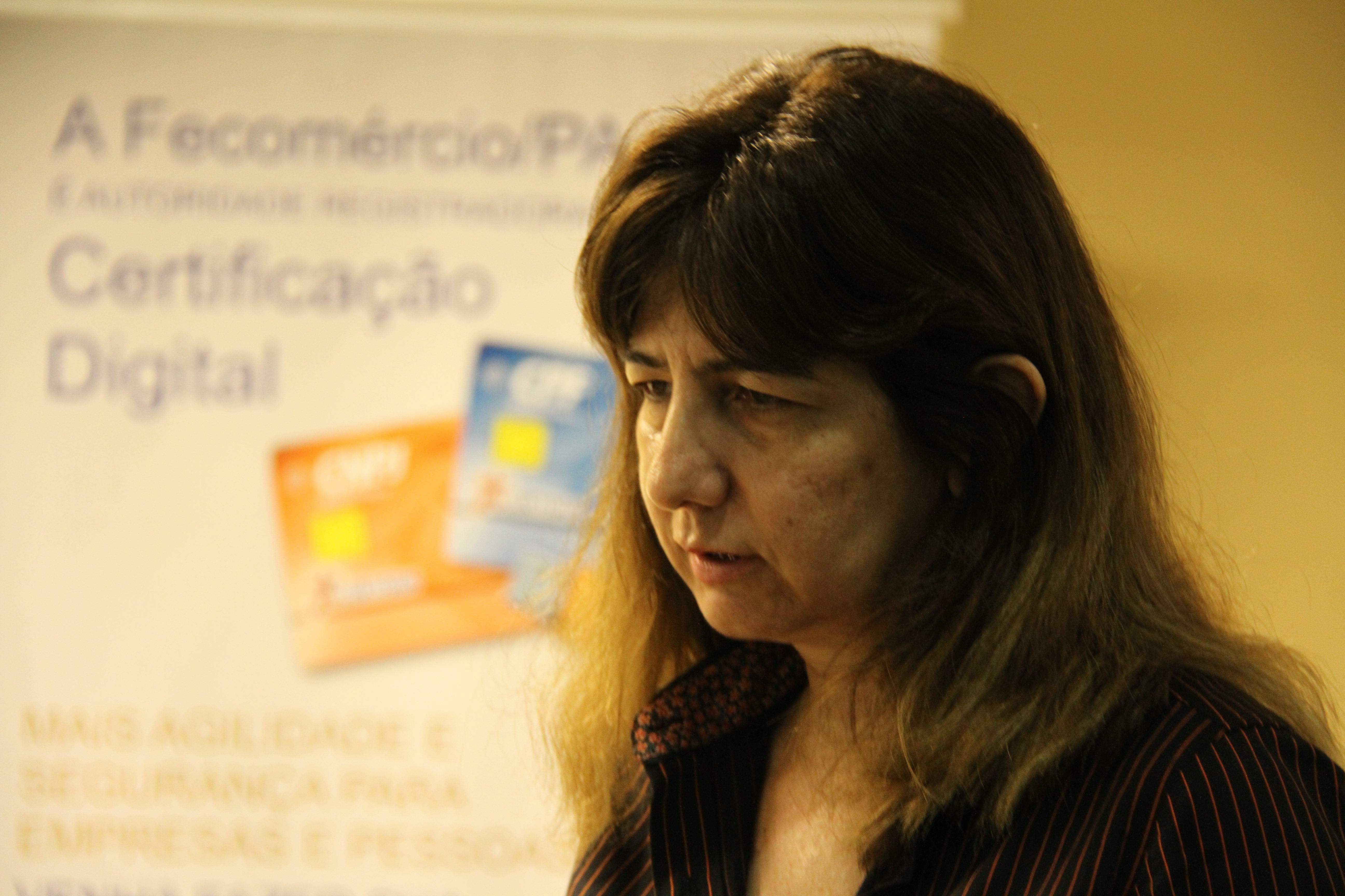 Lucia Andrade's Instagram, Twitter & Facebook on IDCrawl