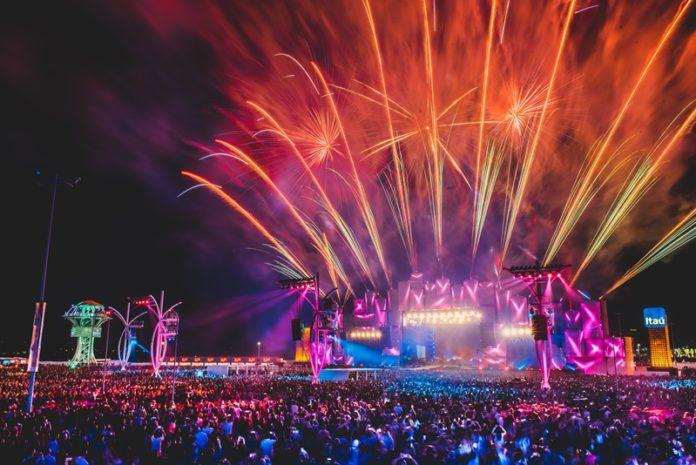 Rock in Rio abre venda de ingressos em abril; veja os preços e como ...