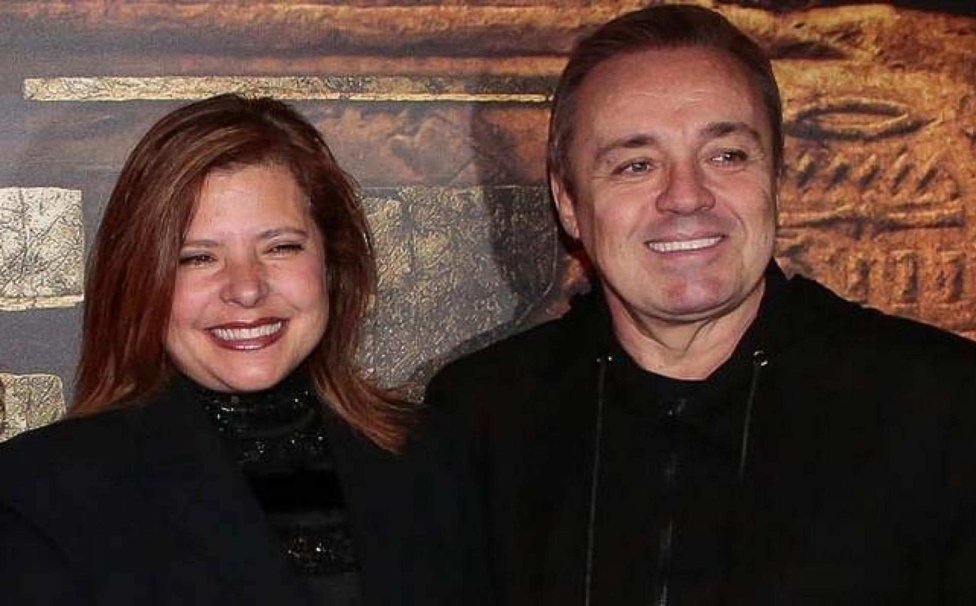 Colunista revela que Rose di Matteo teria tentado se matar após crise ...