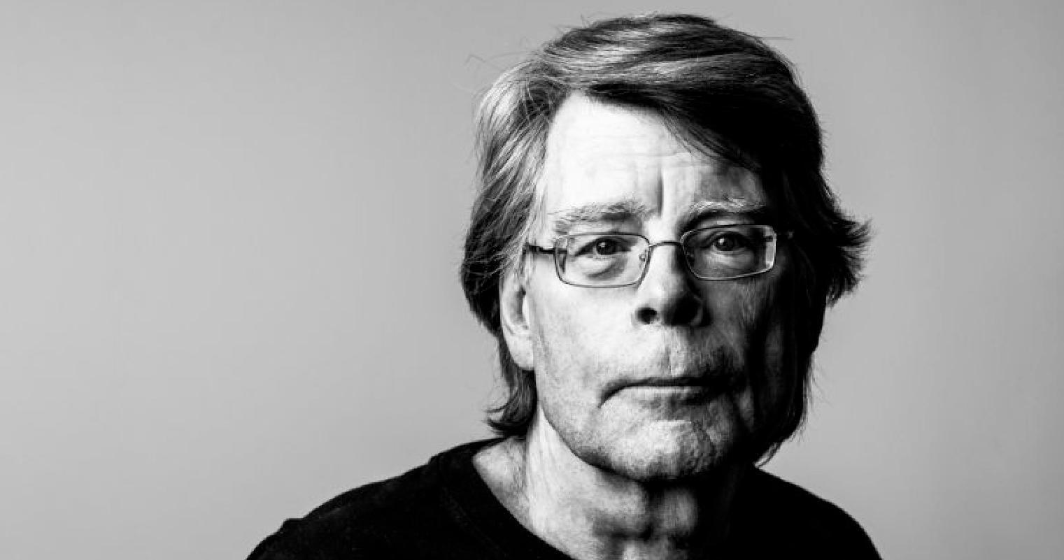 Stephen King elege os 10 melhores filmes de todos os tempos; veja a ...