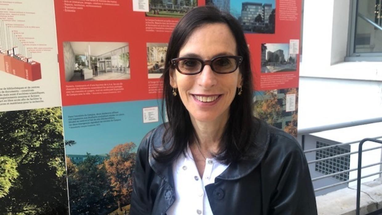 Historiadora Lilia Moritz Schwarcz lança livro 'Sobre o Autoritarismo ...