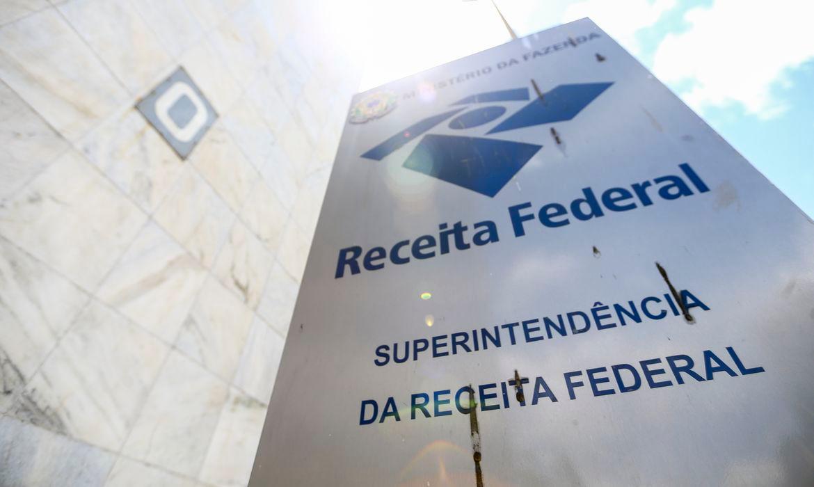 Receita Federal: processo seletivo tem vagas no Pará; saiba como ...
