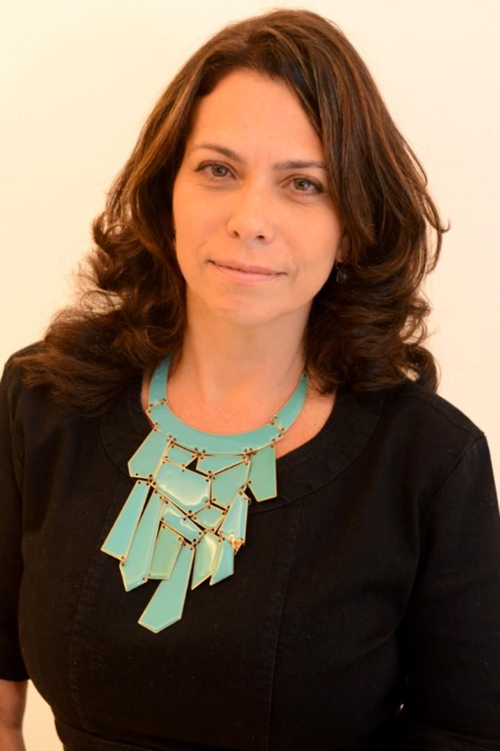 Papo Liberal com Camille Bemerguy, Campus Party 100% digital e ...