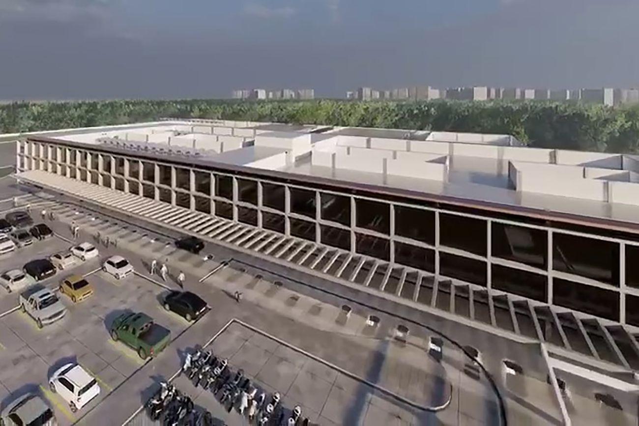 Novo pronto socorro de Belém deve homenagear médico paraense Roberto ...