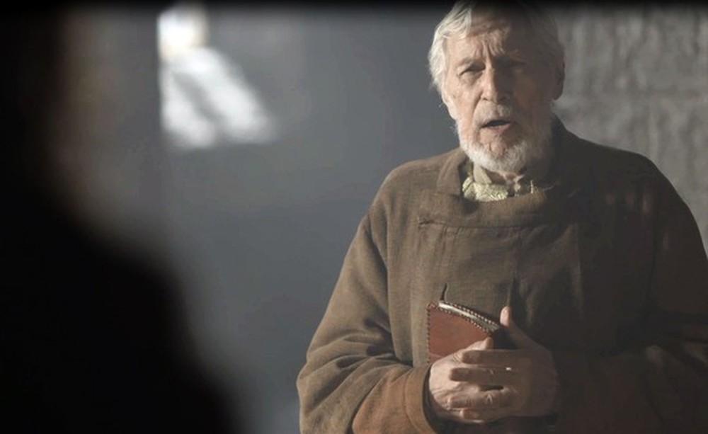 Pietro Mário, ator e dublador, morre aos 81 anos | Cultura | O Liberal