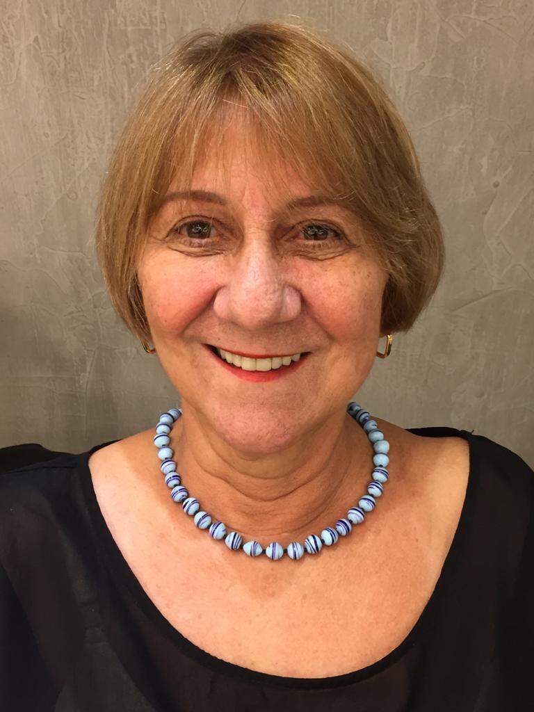 Eu Recomendo com Rosa Assis, a NBA Store e a Black Friday 2020 | Mais ...